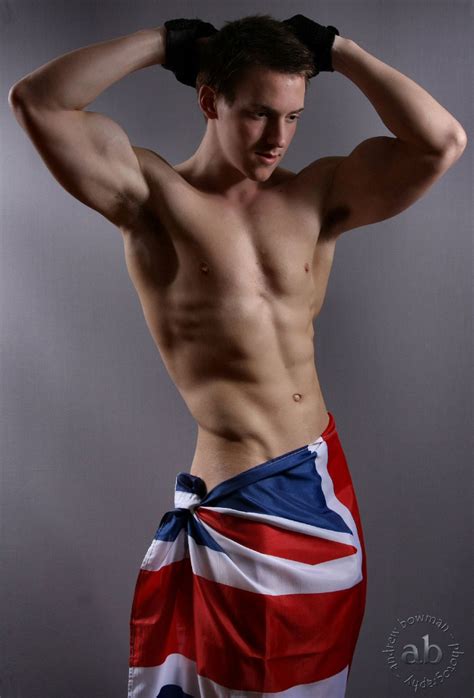 Favorite Hunks And Other Things The Coiffure Conversion Anthony By