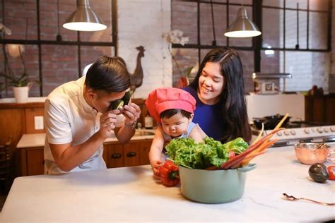 Nlp Mastery Foundations To Llms Pdf Guide