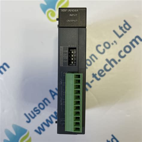 ls electrical module xbf ah04a buy ls electrical module xbf ah04a