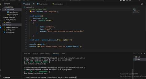 kainat bilal on linkedin typescript ameenalam ziakhan okashaaijaz