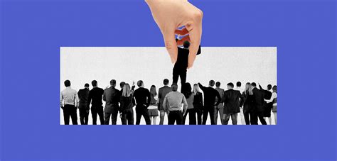 Foreign Interference Is Driving Up Insider Risk Isms Online