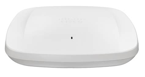 Buy Cisco Meraki Cw9164i E High Performance Wi Fi 6e Wireless Access