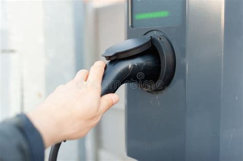 Connecting Ev Infrastructure Ev Electronic Vehicle Electric Hybrid Car