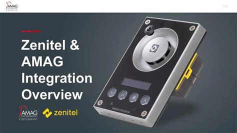 Symmetry Intelligent Audio Communications Enhances Any Security Program