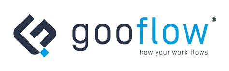 HOME GooFlow