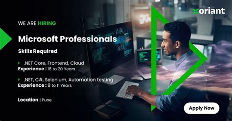 Harsha Singh On Linkedin Hiring Dotnet