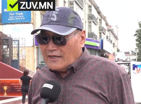 ИРГЭД Сахал Эрдэнэбилэг мэтийн хүмүүст хууль үйлчлэхгүй шударга бус байдлаас болж иргэдийн