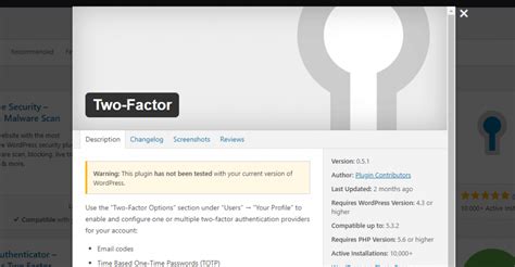 Wordpress Security Guide How To Keep Wordpress Site Safe Wordify