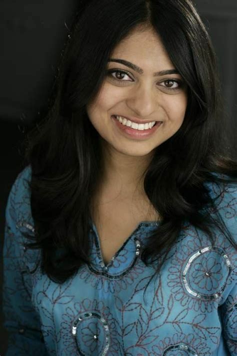 taniya sen
