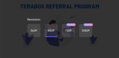 Master TeraBox: How To Change Audio Language In TeraBox?