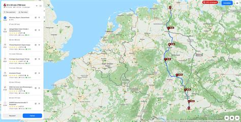 a better routeplanner download heise