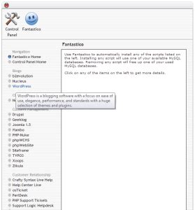How To Create A Subdomain For Your Website Online Income Teacher