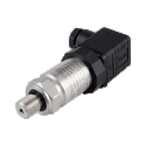 Oil Pressure Sensor Arduino At Fernando Ward Blog