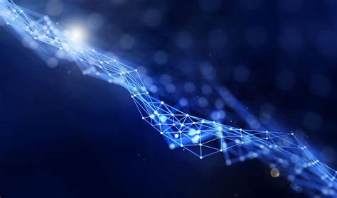 latency in web hosting and how it can affect your business connectria