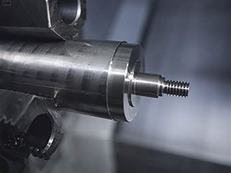 Rapid Cnc Prototyping Machining Services Macfab Manufacturing