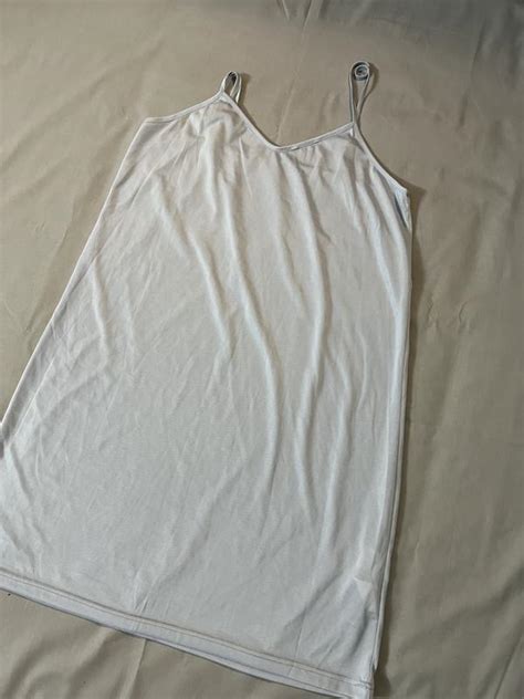 Підкладка плаття — ціна 150 грн у каталозі Короткі сукні Купити жіночі речі за доступною ціною