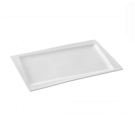 Assiette Pas Cher Les Bons Plans De Micromonde