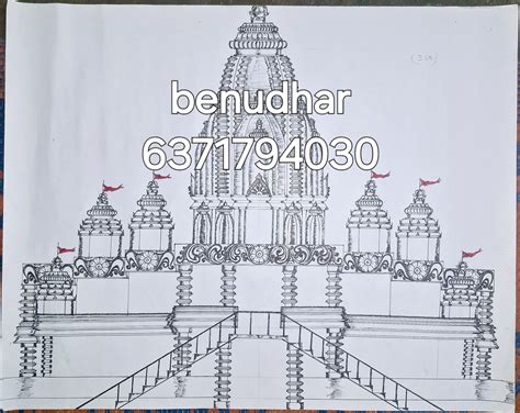 Pin By Dipti Prasad Parida On Quick Saves Save Quick