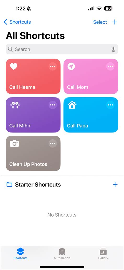 Top Ways To Fix Action Button Not Working On IPhone Pro Guiding Tech