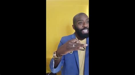 Twgf Live Sunday Service 06212020 Youtube