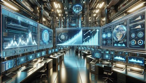 Coding And Cognition Html Boosts Logical Thinking