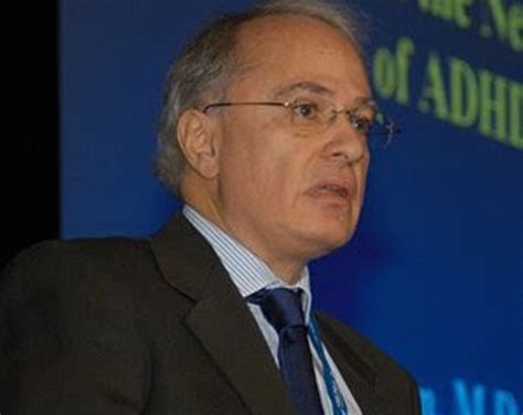 World Psychiatric Association Agrees With Cchrs Official Complaint Against Psychiatrist Joseph