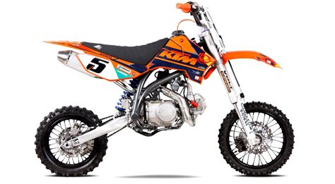 Apollo Rfz - amazing photo gallery, some information and specifications ...