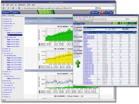 2020 最好的linux网络监控工具（翻译） Prtg Network Monitor Csdn博客