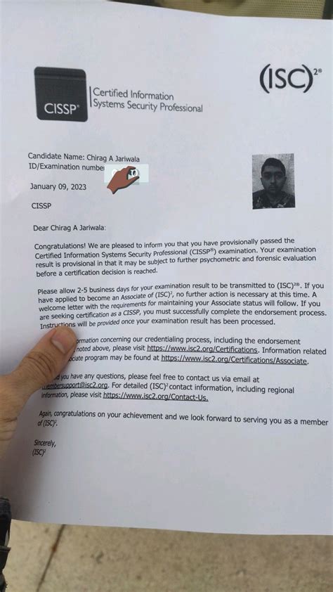 💻chirag Jariwala🔐 On Linkedin Cybersecurity Infosec 17 Comments