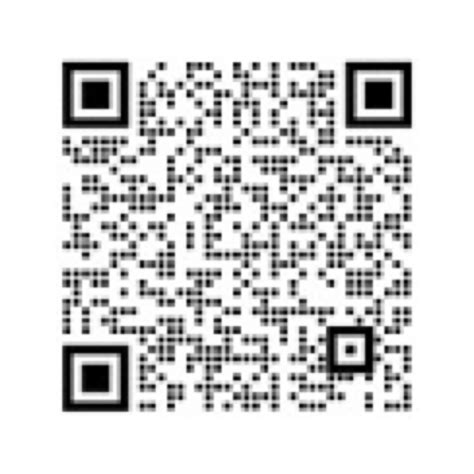 【获奖名单公布】csdn 社区图书馆，开张营业！ csdn社区