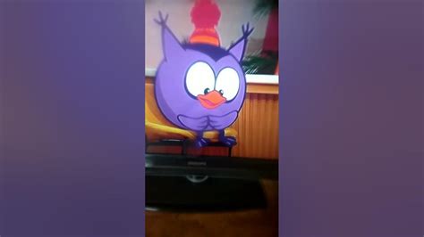 Совунья в Лотереи Мечталлион Youtube