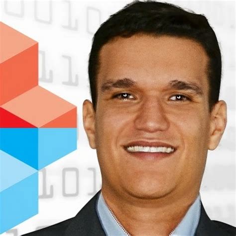 Aprenda Plsql Youtube