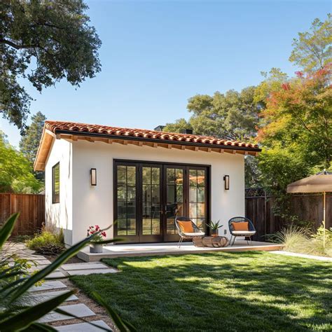 Experience The Elegance Of Our Spanish Adu 🌇 Spanish Style Homes