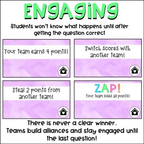 Review Game Graphs Of Polynomial Functions By Algebra Star Tpt