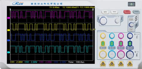 qpsk dqpsk 调制解调系统仿真 通信系统仿真 timerring infoq写作社区