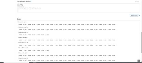 This Week S Problem Will Test Your Comparison Between Chegg
