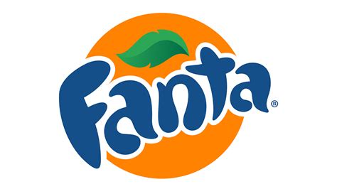 Collection Of Fanta Logo Png Pluspng