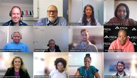 Asisa Academy On Linkedin Asisaacademy Uctcisshortcourse Onlinelearning Investments