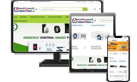 Global Gateway Group Blog