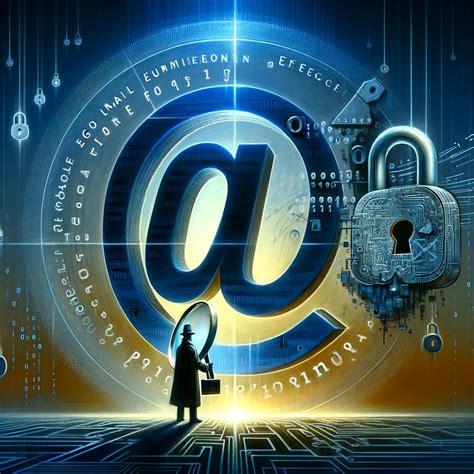 firebase email enumeration enforcement a workaround for