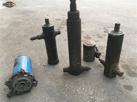 იყიდება თბილისი