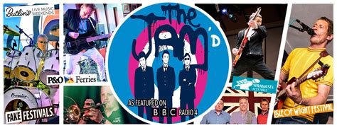 Sharp Class Sharp Class Added A New Photo Sharp Class Sharp Class Added A New Photo