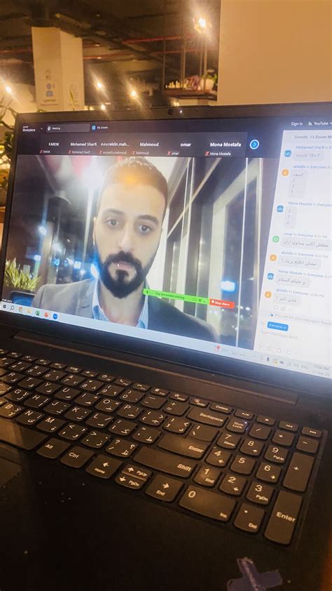 ehab samy on linkedin powerbi dataanalysis teaching