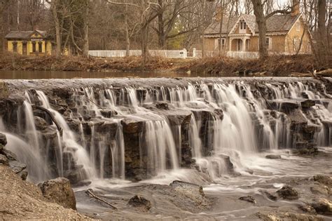 Jquery 2x Or Jquery 1x Jquery 2x Or Jquery 1x By Bob