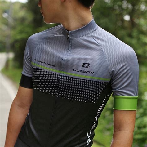 Inbike 사이클링 반팔 자전거 저지 남성용 티셔츠 Mtb 자전거 저지 셔츠 속건성 스포츠웨어 산악 자전거 의류사이클링