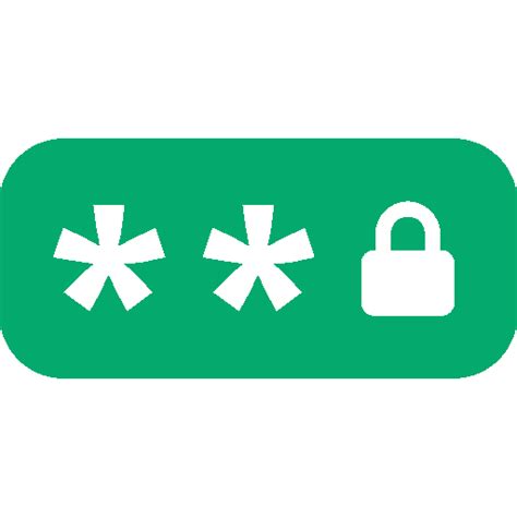 github yasserbdj96 safe passwd password manager to save all