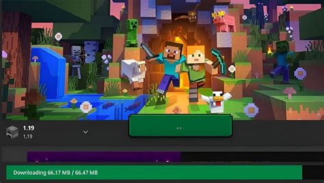 5 Best Potential Ways To Fix Failed To Verify Username Error In Minecraft