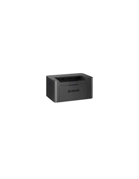 Imprimante Monochrome KYOCERA ( PA2000)