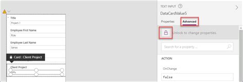 Powerapps Sharepoint Lookup Column Powerapps Dropdown Example Spguides