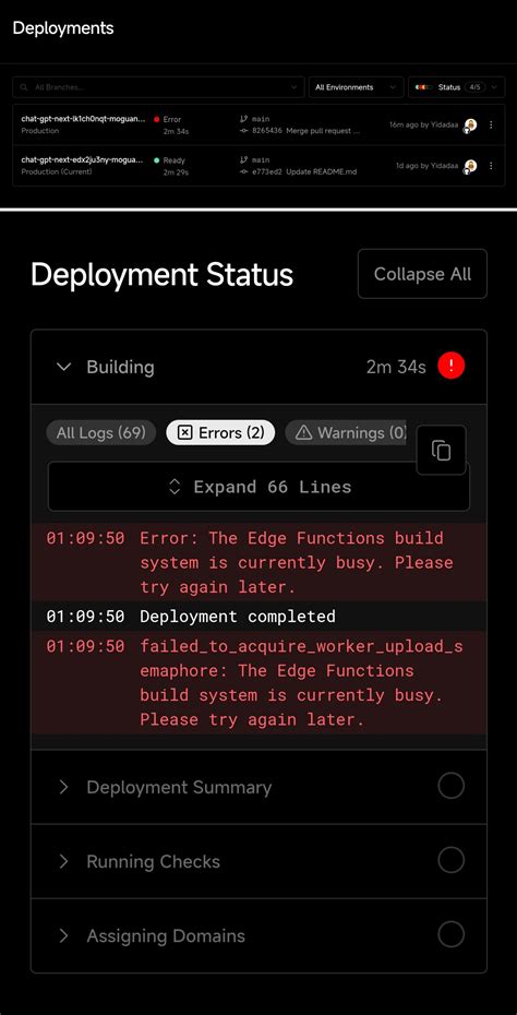 fork本项目后自动上游同步更新 Issue ChatGPTNextWeb NextChat GitHub